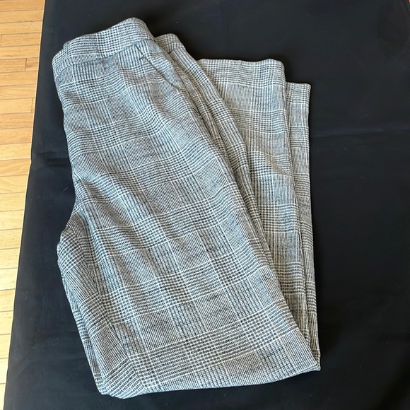 H&M | Pants & Jumpsuits | Hm Women Pants | Poshmark